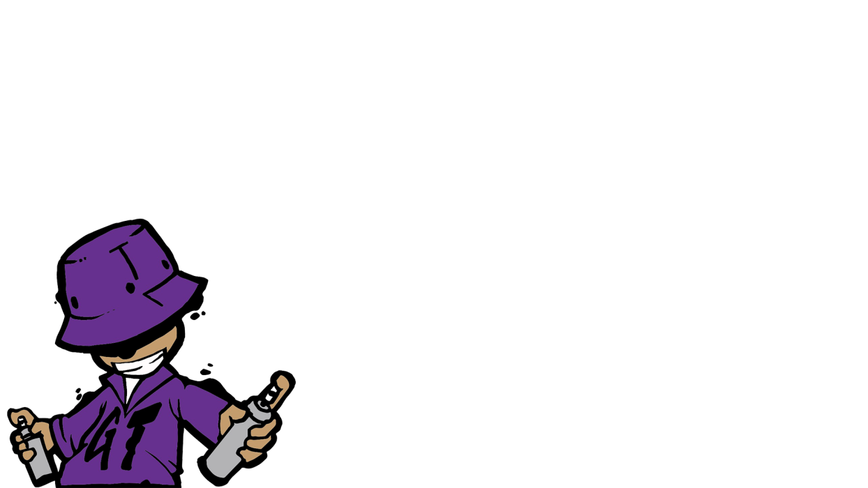 Graffiti Art Workshops Brooklyn NYC | Graff Tours